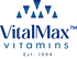 VitalMax Vitamins